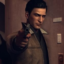 Иконка канала Hammer