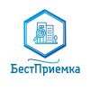 Иконка канала БестПриемка