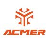 Иконка канала ACMER