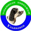 Иконка канала Русский Охотничий Спаниель Ульяновск