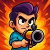 Иконка канала AimStormPlay