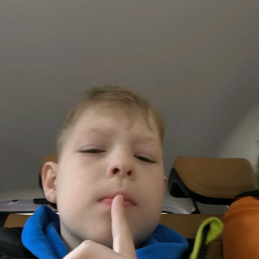 Иконка канала Обзор видео игр