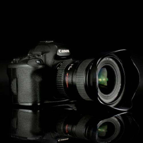 Иконка канала lavspb.ru Fotokontent