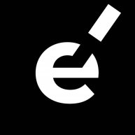 Иконка канала Экспонента фильм