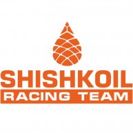 Иконка канала SHISHKOIL RACING TEAM