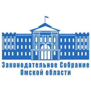 Иконка канала Официальный канал ЗСОО