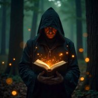 Иконка канала Увлекательные Истории