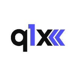 Иконка канала Q1X