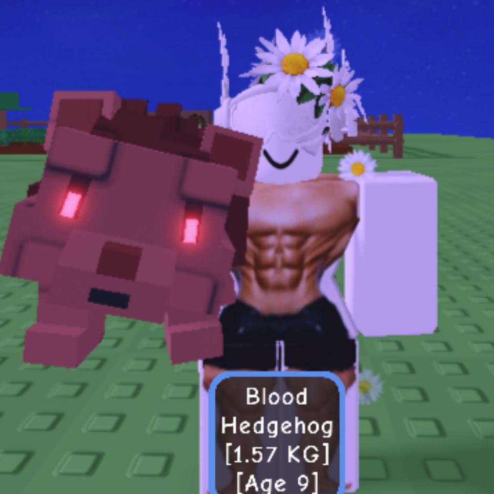 Иконка канала Sofaf