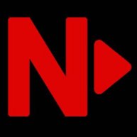 Иконка канала noxyapp.ru