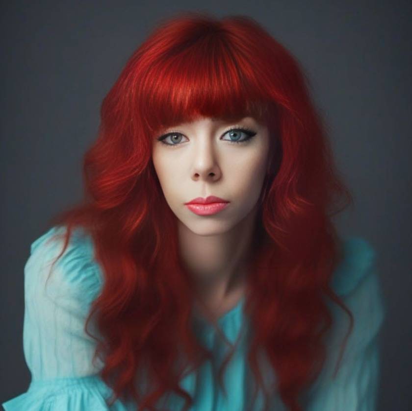 Иконка канала Татьяна Ицканова