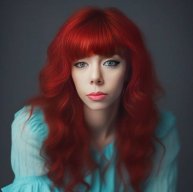 Иконка канала Татьяна Ицканова