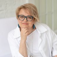 Иконка канала Школа Стратегии Евгении Тихоновой