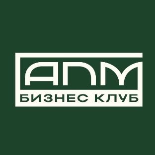 Иконка канала АПМ РФ