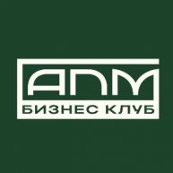 Иконка канала АПМ РФ