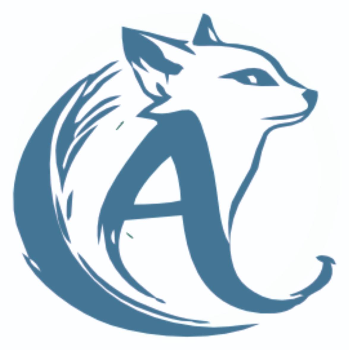 Иконка канала Бурение скважин Сервал Аква