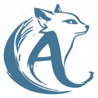 Иконка канала Бурение скважин Сервал Аква