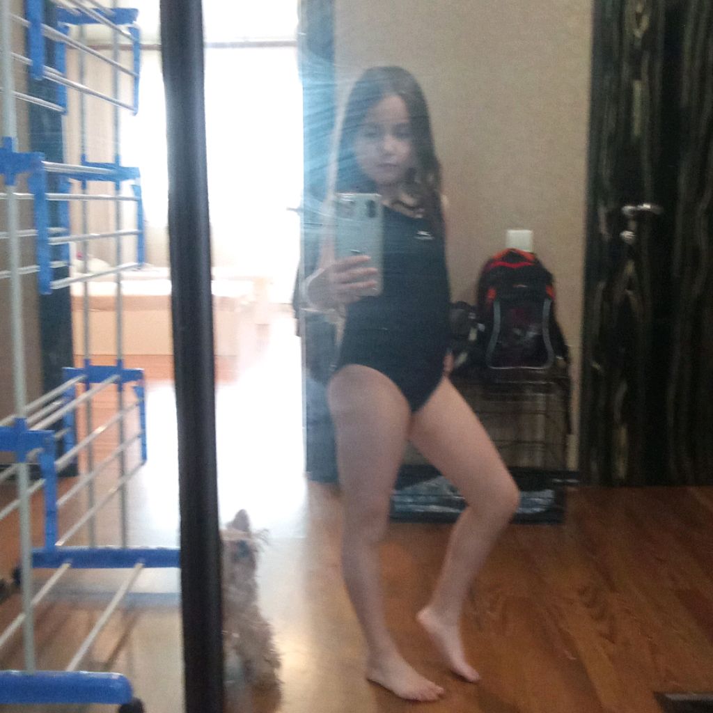 Иконка канала Вика конфетова!!!🙂🙃🙂🙃😙😚😘🥰😍🤩🥳