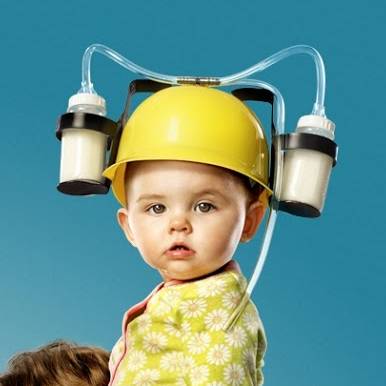 Иконка канала Сериал Воспитывая Хоуп / Raising Hope