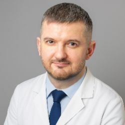 Иконка канала Ваш офтальмолог - канал врача Дмитрий Сагоненко