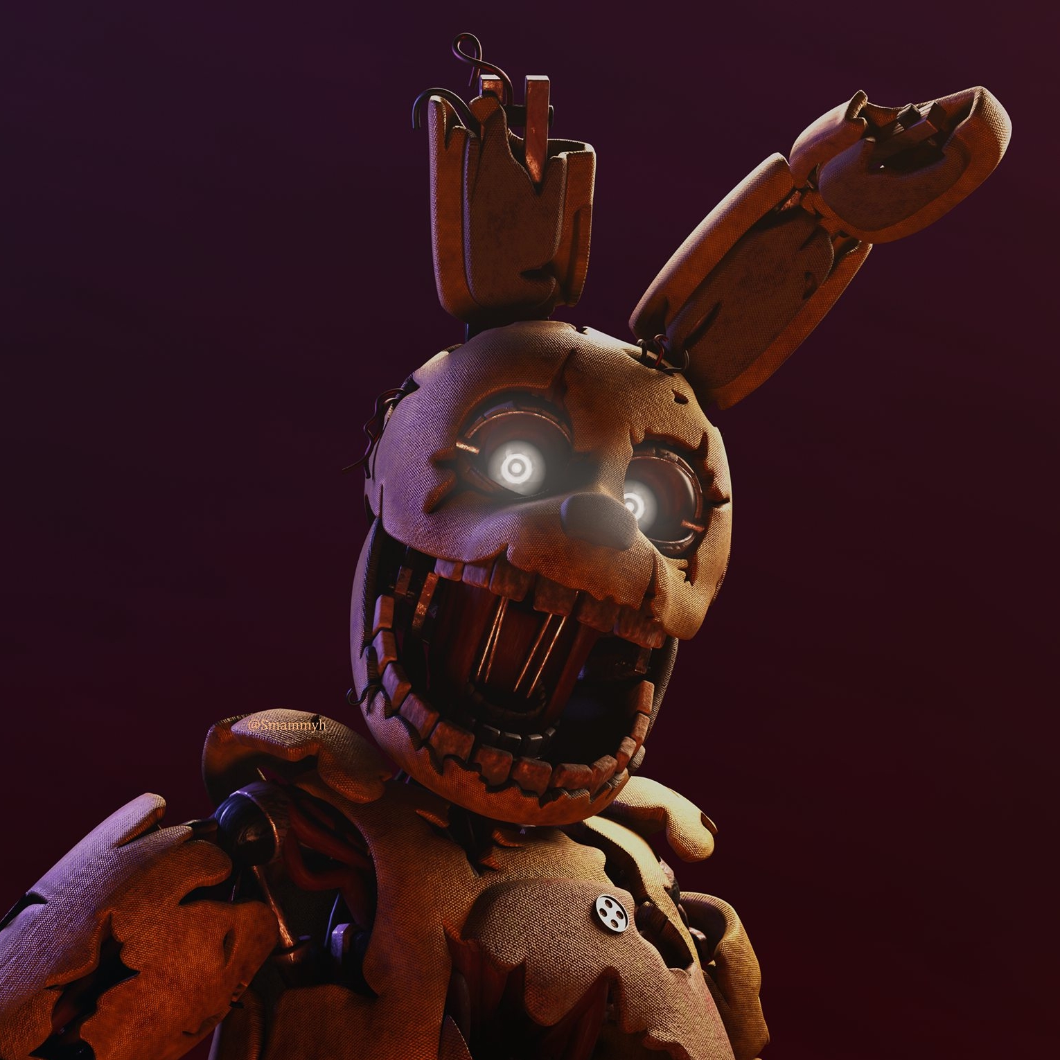 Иконка канала blin4ic500k_play👍🎮📽️