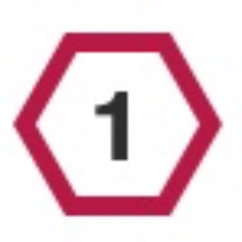 Иконка канала Стальпром