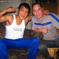 Иконка канала Толя Эльгяй