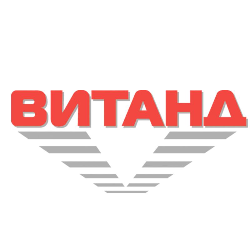 Иконка канала ООО "КОМПАНИЯ ВИТАНД"
