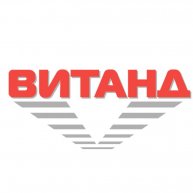 Иконка канала ООО "КОМПАНИЯ ВИТАНД"