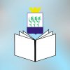 Иконка канала Библиотеки Камышина