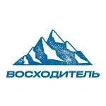 Иконка канала Восходитель Клуб