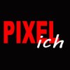 Иконка канала PIXELICH