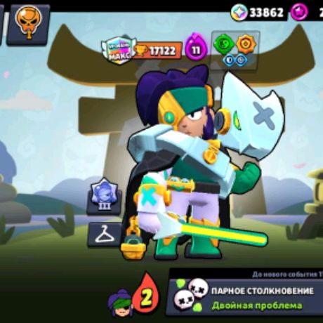 Иконка канала Я Люблю Игры