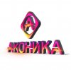 Иконка канала АКОНИКА - Пластиковые окна в Москве, Калуге, Брянс
