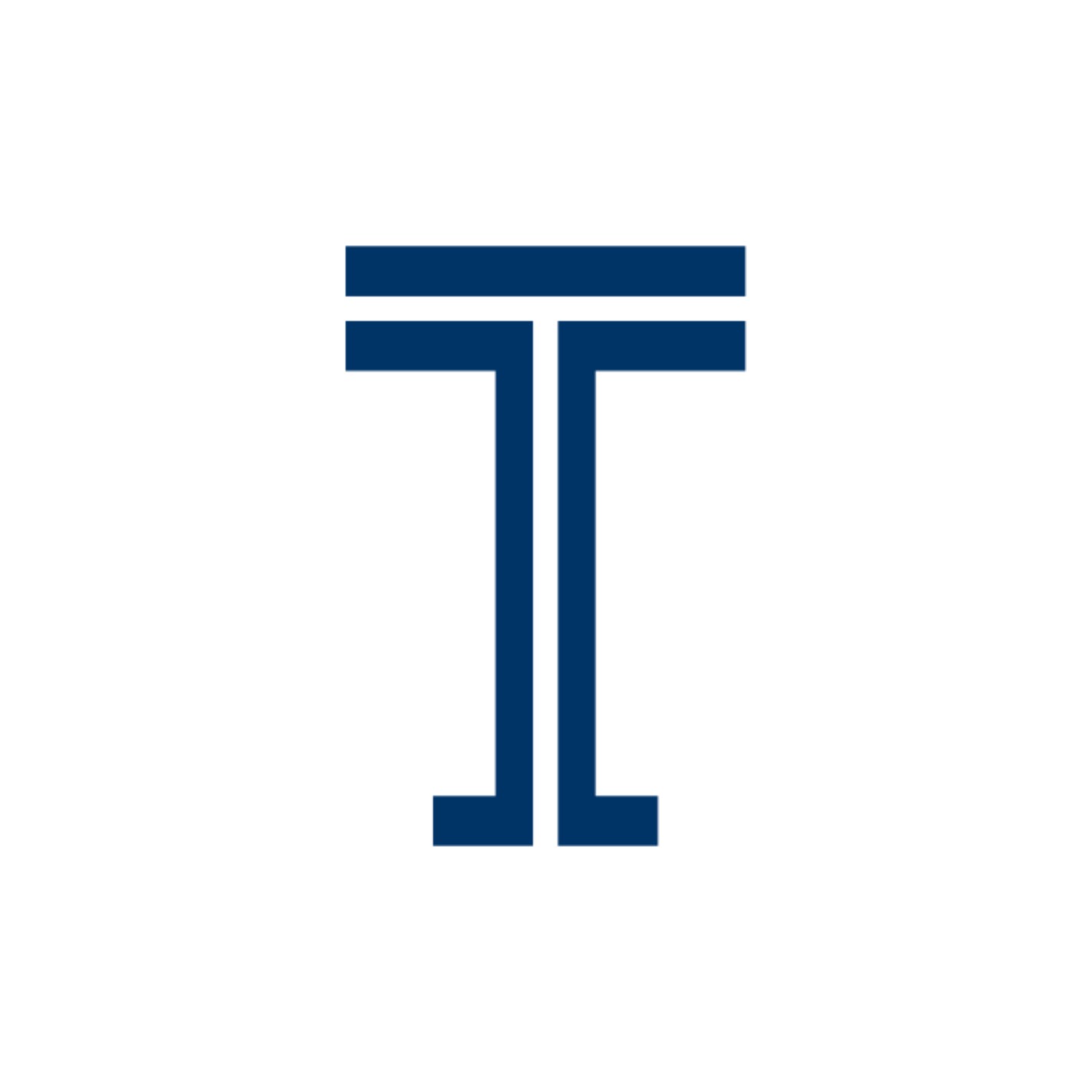 Иконка канала TIKITRIK — управление ИТ-сервисами и активами