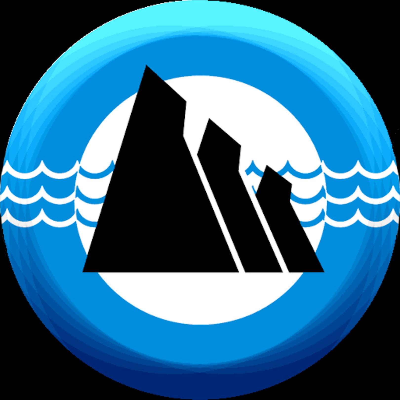 Иконка канала Спорт Александровск