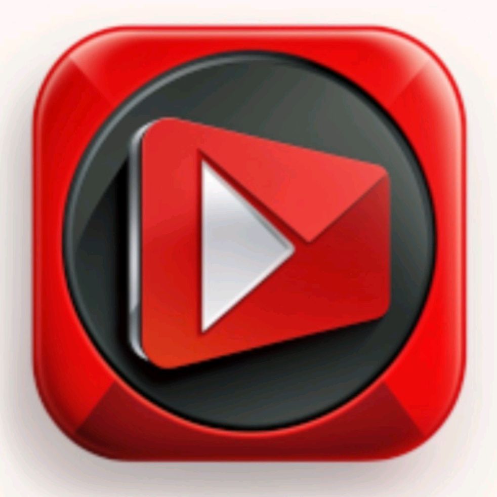 Иконка канала ЛИХОЙ РЕПОРТЁР