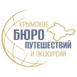 Иконка канала Крымское бюро путешествий и экскурсий