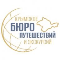 Иконка канала Крымское бюро путешествий и экскурсий