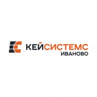 Иконка канала Кейсистемс-Иваново