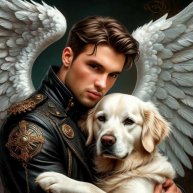 Иконка канала Скайнет