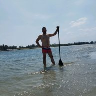 Иконка канала ДОНСКОЙ ПАТРИОТ