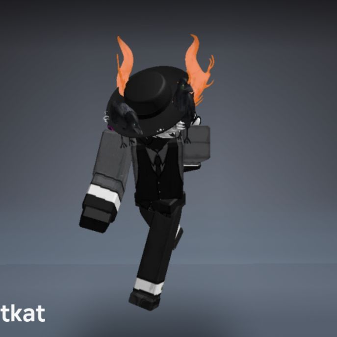 Иконка канала gamer your bro