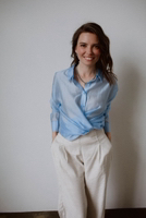 Иконка канала Елена Коптева