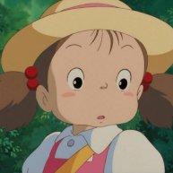 Иконка канала LeLoguna