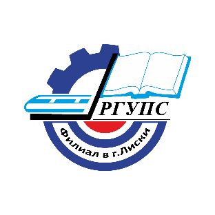 Иконка канала ЛТЖТ — филиал РГУПС