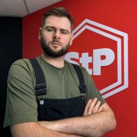 Иконка канала elisey_ivanov