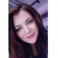 Иконка канала channel57583821