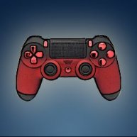 Иконка канала EasyGameD