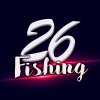 Иконка канала Fishing 26